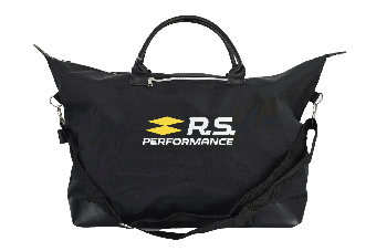 Vêtements Renault Sport Homme & Femme - Store Officiel R.S. Performance