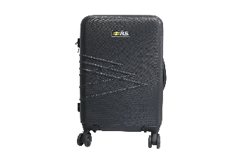 Vêtements Renault Sport Homme & Femme - Store Officiel R.S. Performance