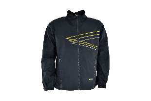 Vêtements Renault Sport Homme & Femme - Store Officiel R.S. Performance