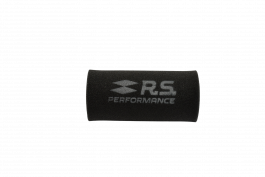 Filtre à air CLIO II R.S. phase 1 - Store Officiel R.S. Performance